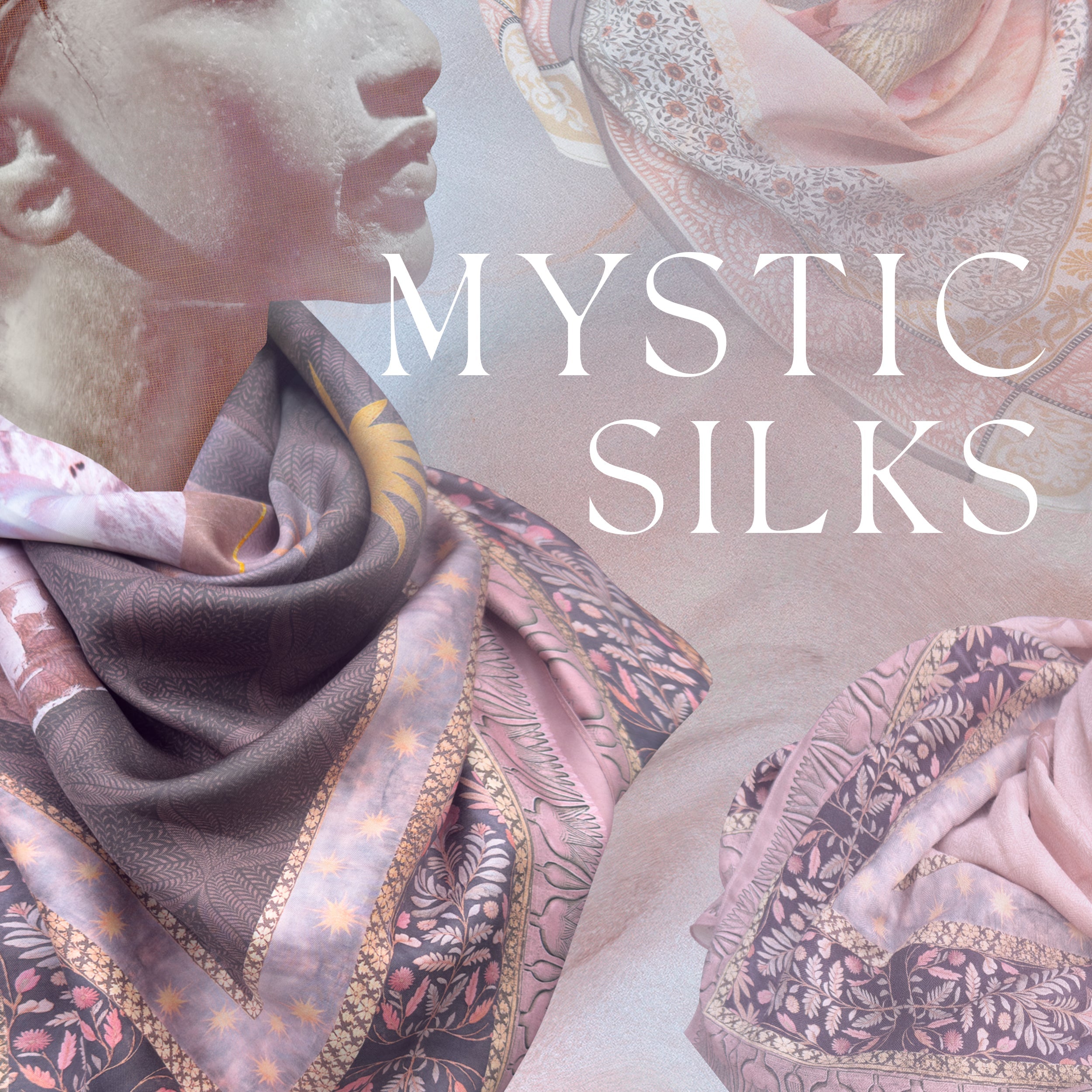 MYSTIC SILKS – Starseed Designs Inc.