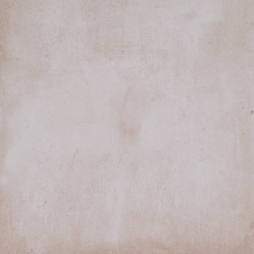 The Moonchild Tarot Shadow Work Edition | Starseed Designs Inc.