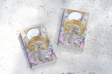 MoonChild | Starseed Designs Inc.